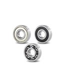 ROTA Bearing