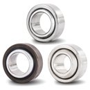 ROTA Bearing