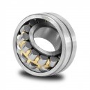 ROTA Bearing