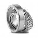 ROTA Bearing